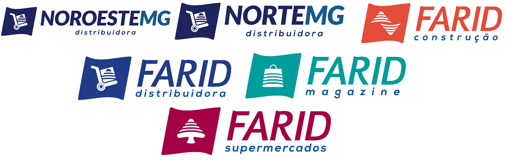 Ouvidoria Farid